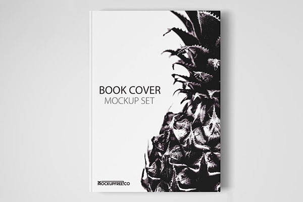 Hardcover Book Mockups - Free Download (2025)| Page 4 of 5 | Resource Boy