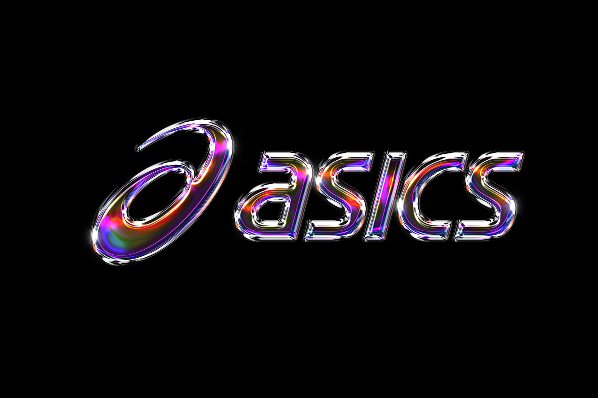 Abstract Chrome Text Effect FREE Resource Boy Abstract Chrome Text Effect FREE Resource Boy
