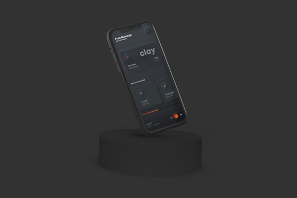 Android Mockups - Free Download (2025) | Resource Boy