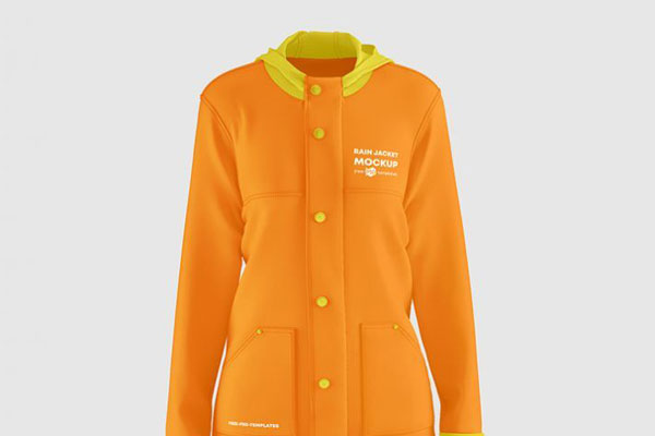 Apparel Mockups - PSD Free Download (2024) | Resource Boy