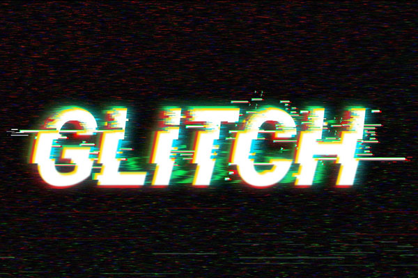 Minecraft Text Effect Free Download | Resource Boy