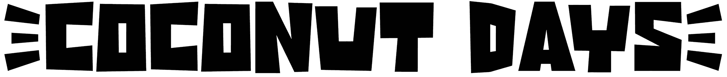 Kids Fonts - Free Download (2025) | Resource Boy