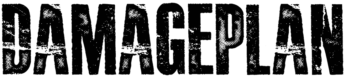 Scratched Fonts - Free Download (2025) | Resource Boy