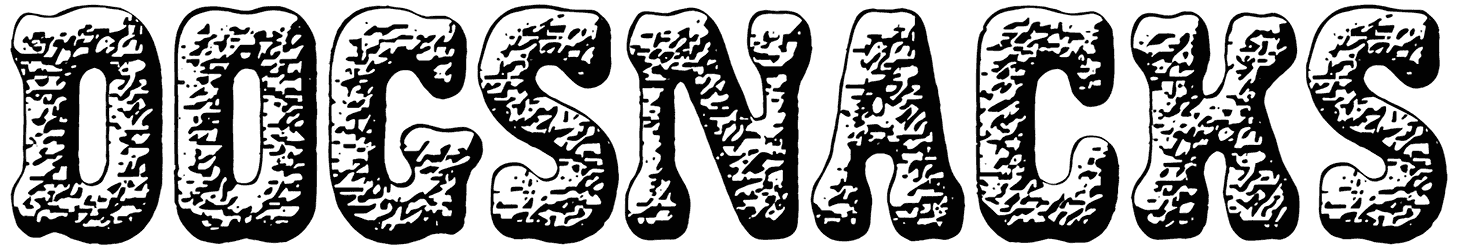 Nature Fonts - Free Download (2025) | Resource Boy