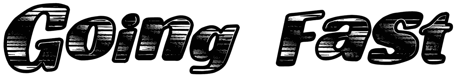 Streetwear Fonts - Free Download (2025) | Resource Boy