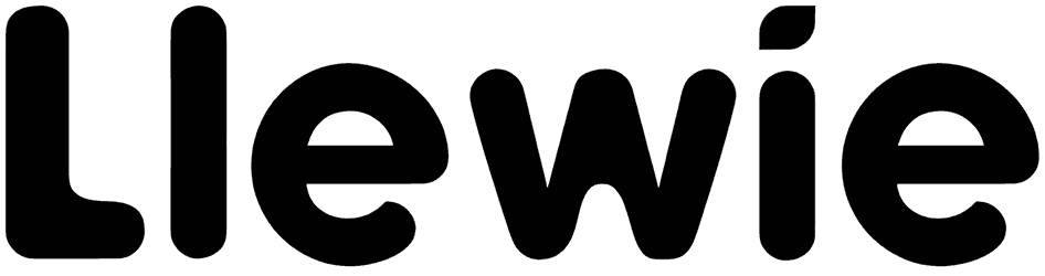 Llewie Font Free Download | Resource Boy