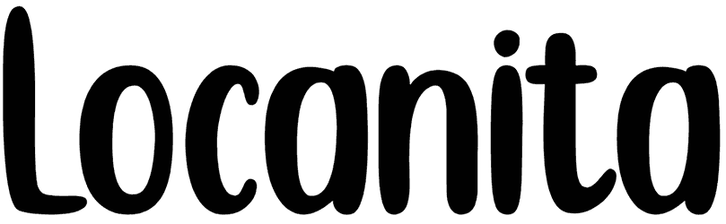 Locanita Font Free Download | Resource Boy