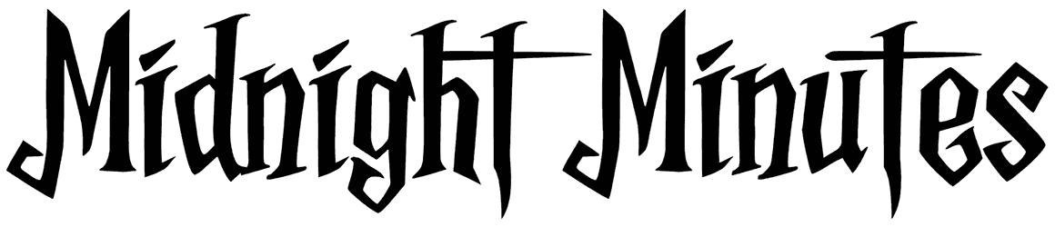 Gaming Fonts - Free Download (2025) | Resource Boy