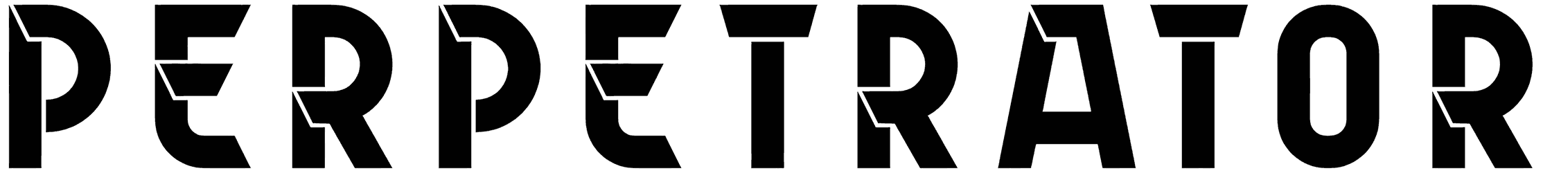 Slanted Fonts - Free Download (2025) | Resource Boy