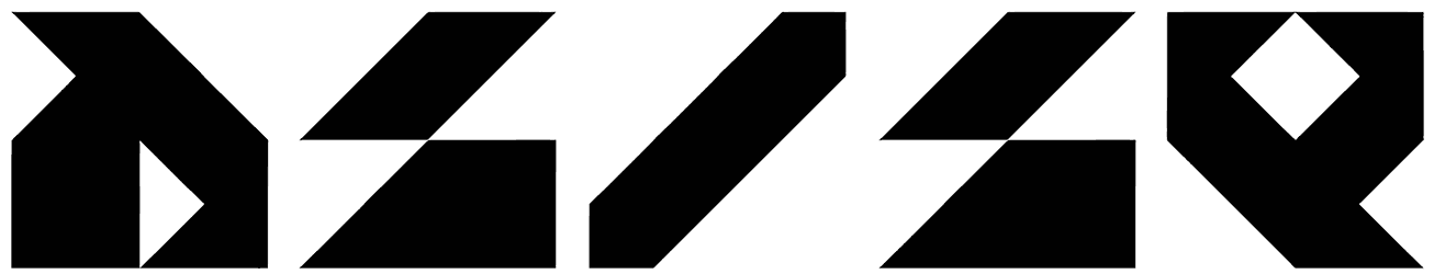 Woodcutter del reves Font Free Download | Resource Boy