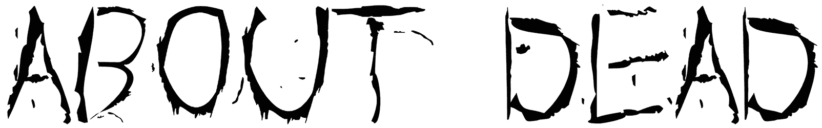 Best English Fonts Free Download (2025)| Page 8 of 206 | Resource Boy