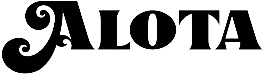 Alota Font Free Download | Resource Boy