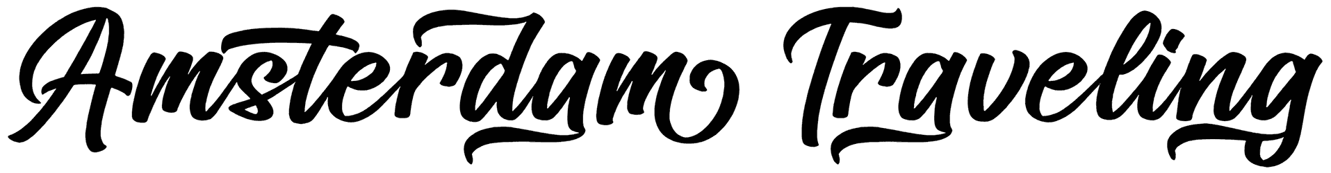 Travel Fonts - Free Download (2025) | Resource Boy