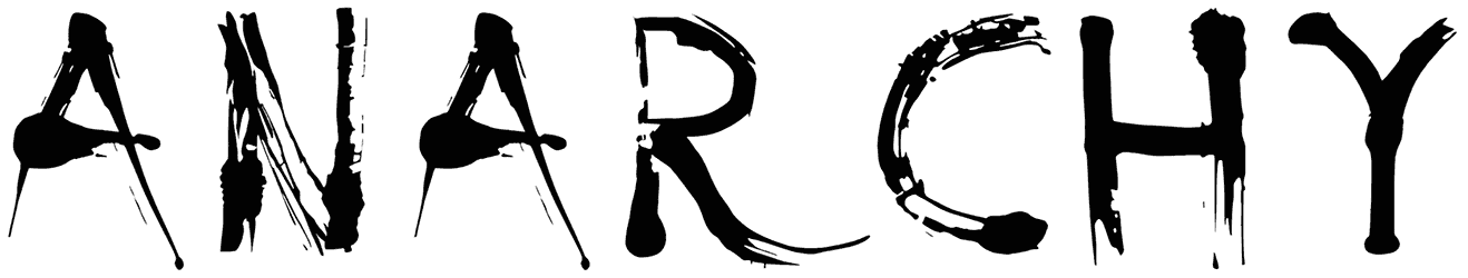 Anarchy Font Free Download | Resource Boy