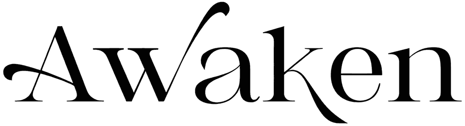 Awaken Font Free Download | Resource Boy