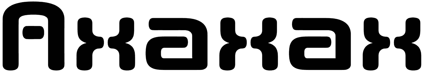 T-Shirt Fonts - Free Download (2025) | Resource Boy