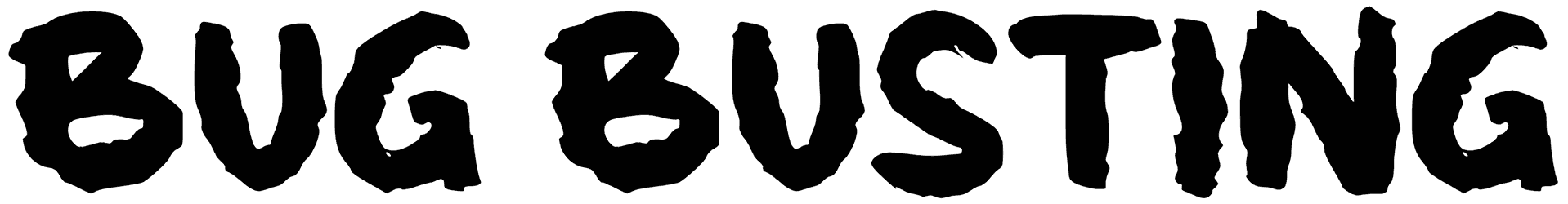 Aggressive Fonts - Free Download (2025) | Resource Boy