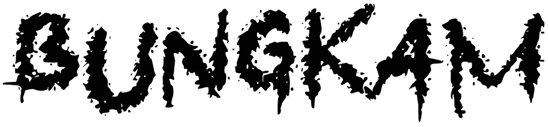 Grunge Fonts - Free Download (2025) | Resource Boy