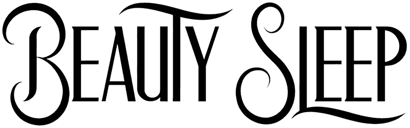 Beauty Sleep Font Free Download | Resource Boy