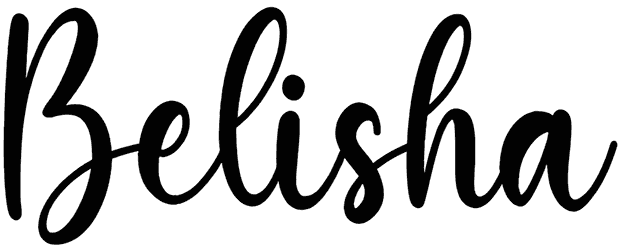 Belisha Font Free Download | Resource Boy