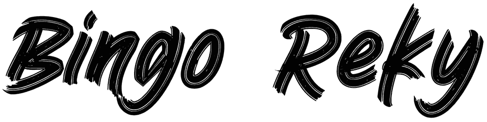 Best English Fonts Free Download (2025)| Page 8 of 206 | Resource Boy