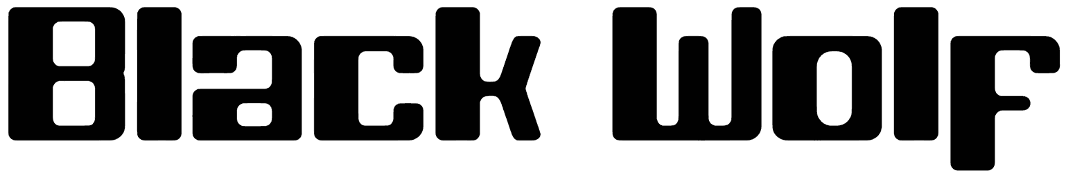 Square Fonts - Free Download (2025) | Resource Boy