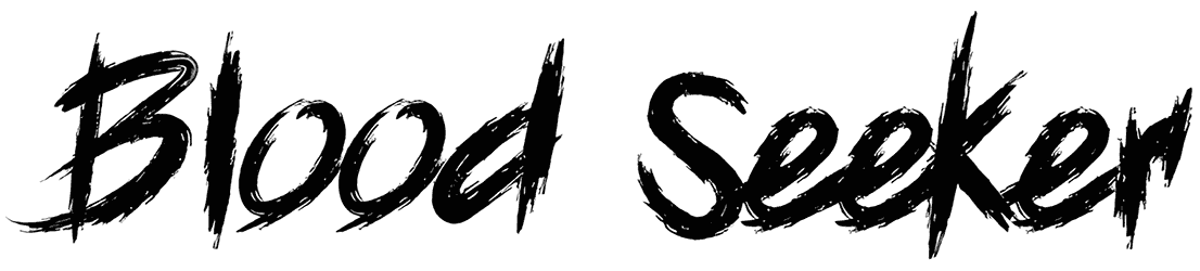 Cursive Fonts - Free Download (2025) | Resource Boy