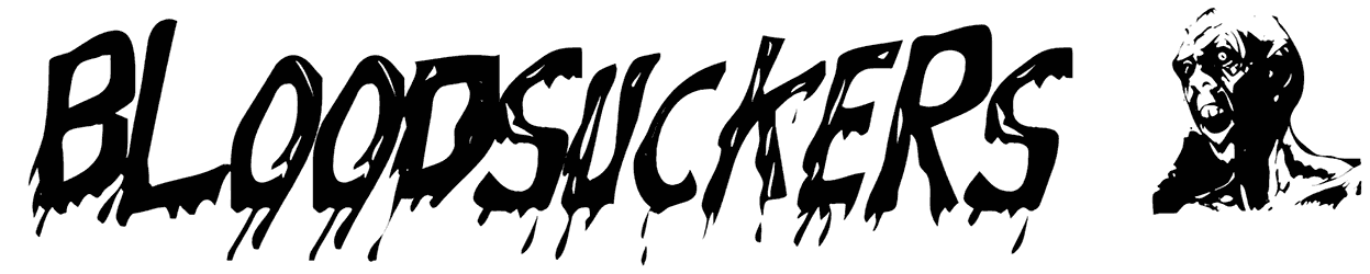 You Murderer BB Font Free Download | Resource Boy