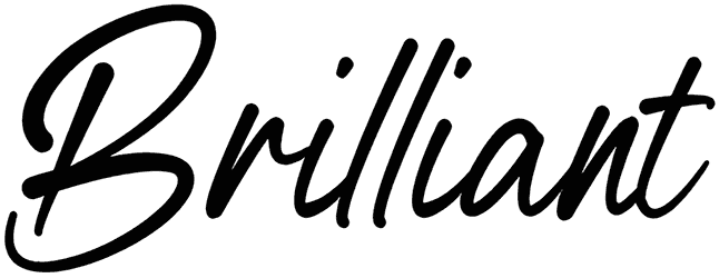 Brilliant Font Free Download | Resource Boy