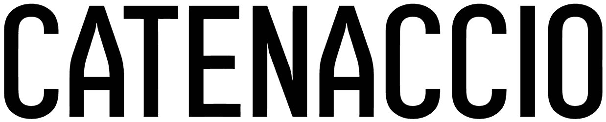 c Catenaccio Font Free Download | Resource Boy