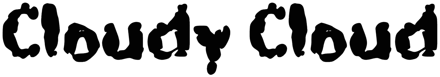 Bubble Fonts - Free Download (2025) | Resource Boy