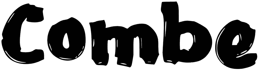 c Combe Font Free Download | Resource Boy