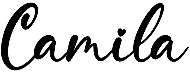 Camila Font Free Download | Resource Boy
