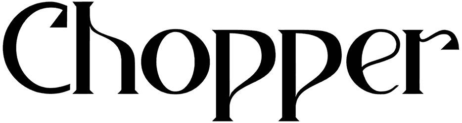 Best English Fonts Free Download (2025)| Page 10 of 206 | Resource Boy