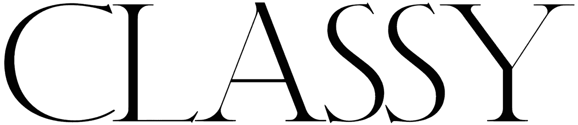 Best English Fonts Free Download (2025)| Page 8 of 206 | Resource Boy