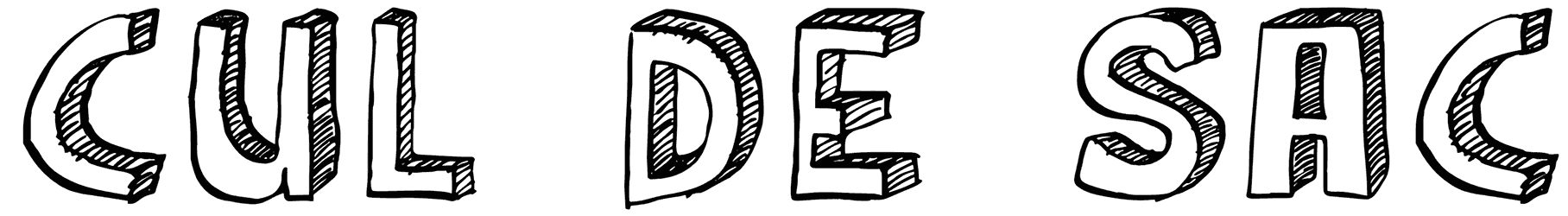 Scribble Fonts - Free Download (2025) | Resource Boy