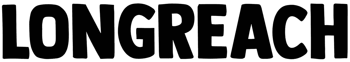 All Caps Fonts - Free Download (2025) | Resource Boy