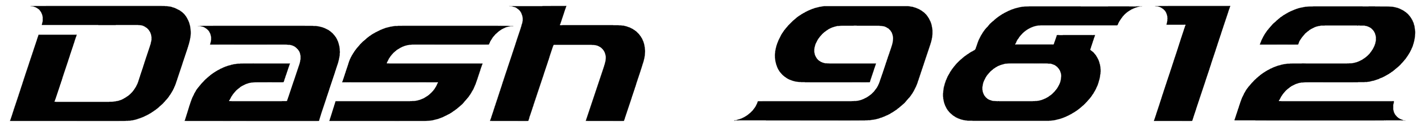 Automotive Fonts - Free Download (2025) | Resource Boy