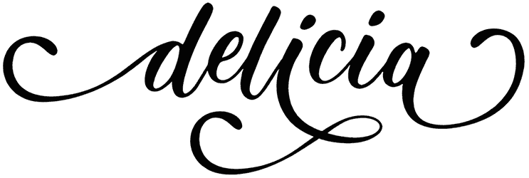 Delicia Font Free Download | Resource Boy