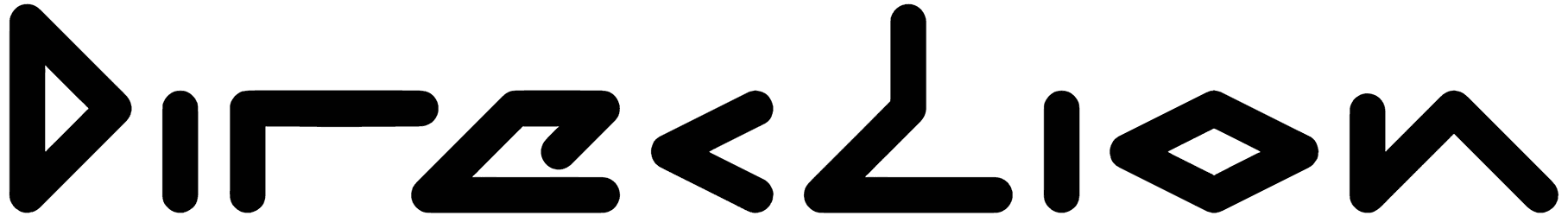 Rounded Fonts - Free Download (2025) | Resource Boy