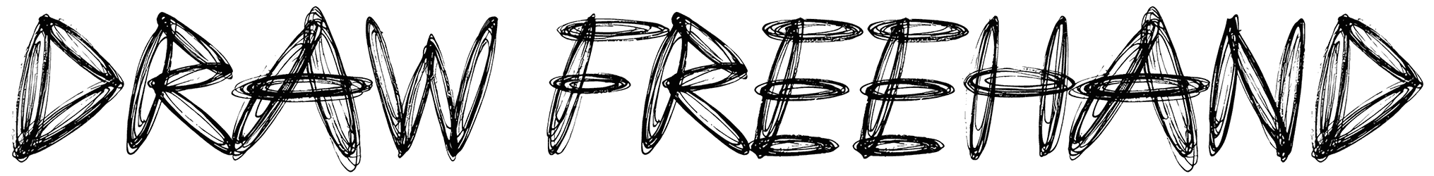 Sketch Fonts - Free Download (2025) | Resource Boy