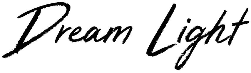 Dream Light Font Free Download | Resource Boy