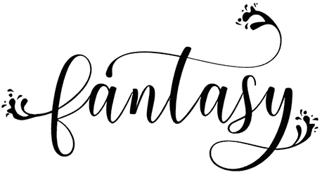 Fantasy Font Free Download | Resource Boy