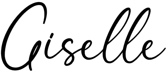 Giselle Font Free Download | Resource Boy