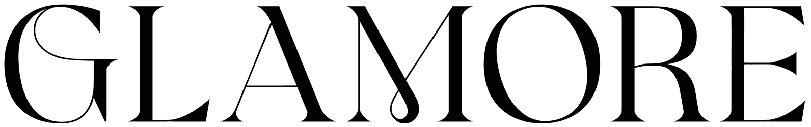 Glamore Font Free Download | Resource Boy