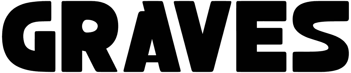 Graves Font Free Download | Resource Boy