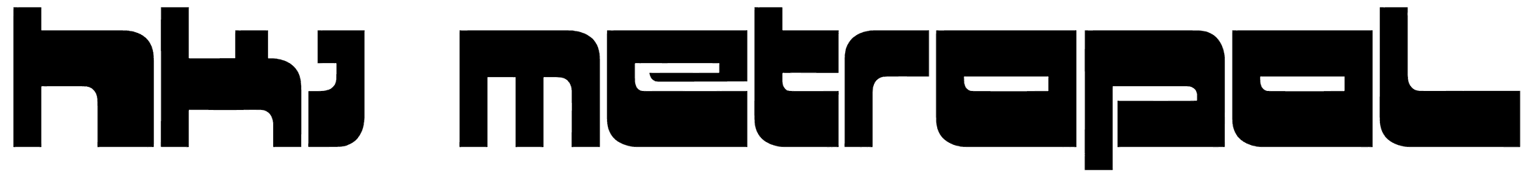 Y2K Fonts - Free Download (2025) | Resource Boy