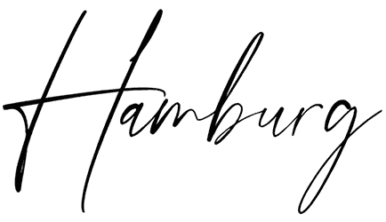 Hamburg Font Free Download | Resource Boy