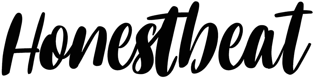 Honestbeat Font Free Download | Resource Boy