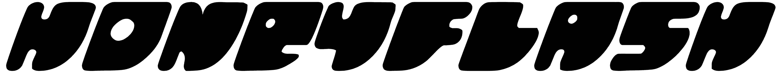 Slanted Fonts - Free Download (2025) | Resource Boy